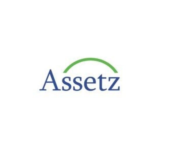 Assetz Trees and Tandem – Medium