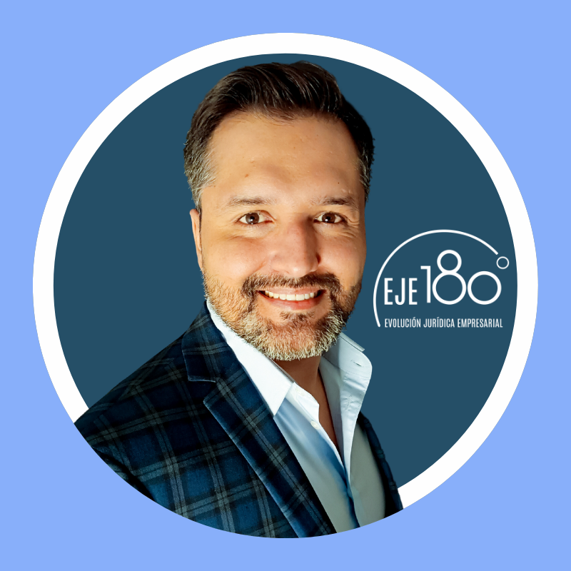 Ramón Flores – Medium