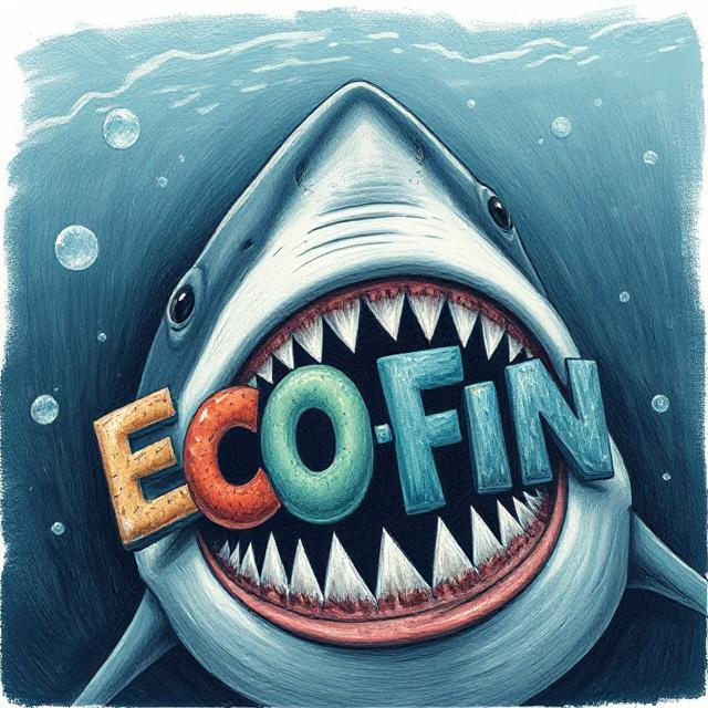 ECO-Fin – Medium