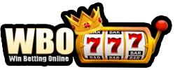 About – SLOT GACOR WBO777 – Medium