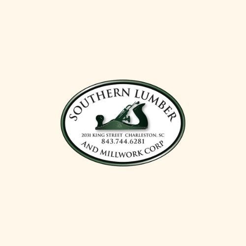 About – Southern Lumber and Millwork Corp – Medium