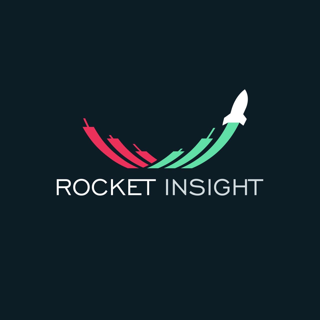 Rocket Insight – Medium