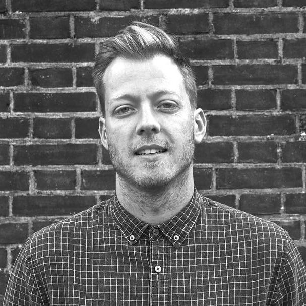 About – Dennis Mensen – Medium