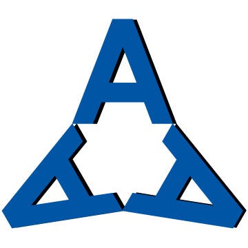 AAA Credit Screening Services – Medium