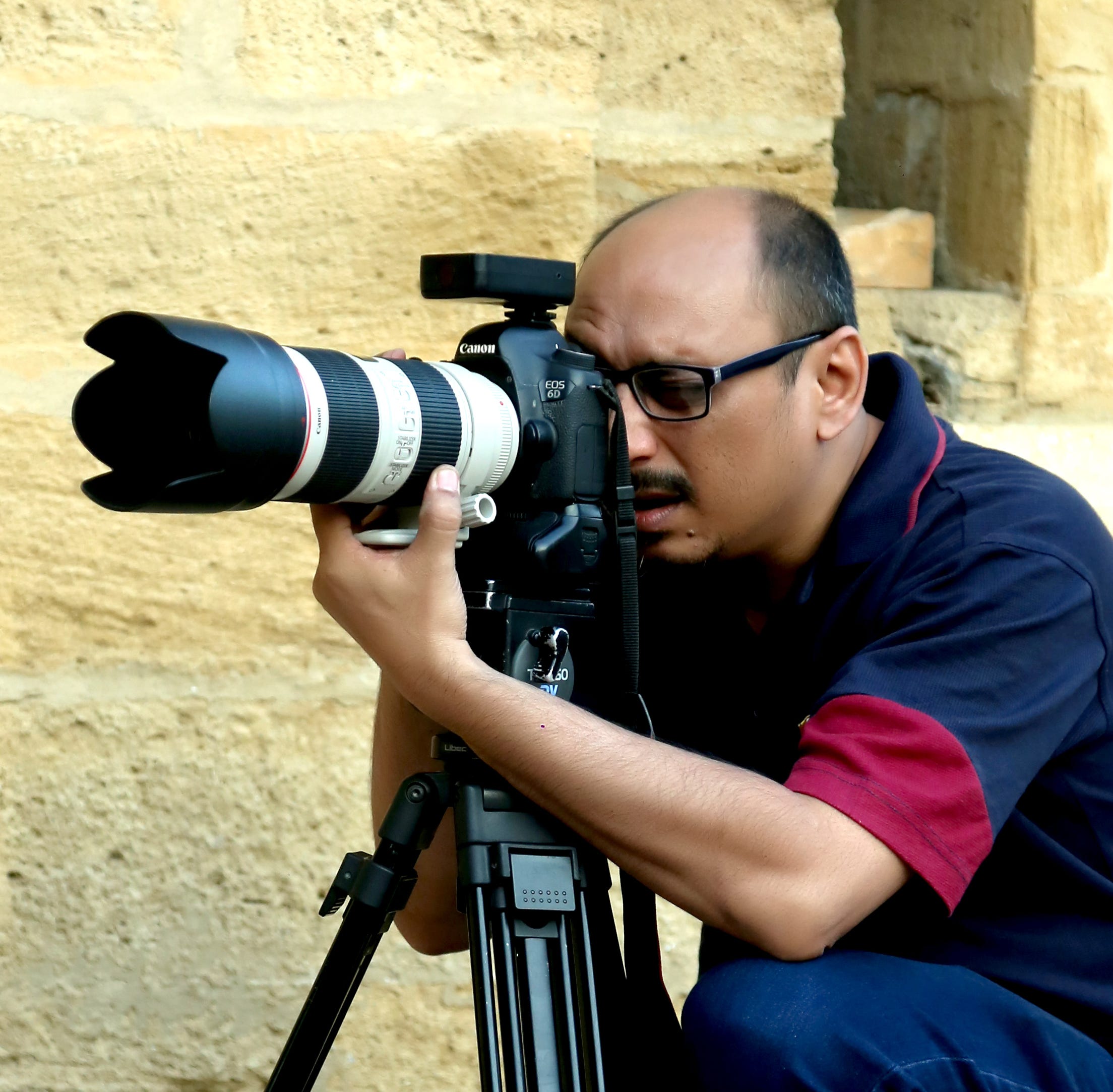 Asif Sheikh – Medium