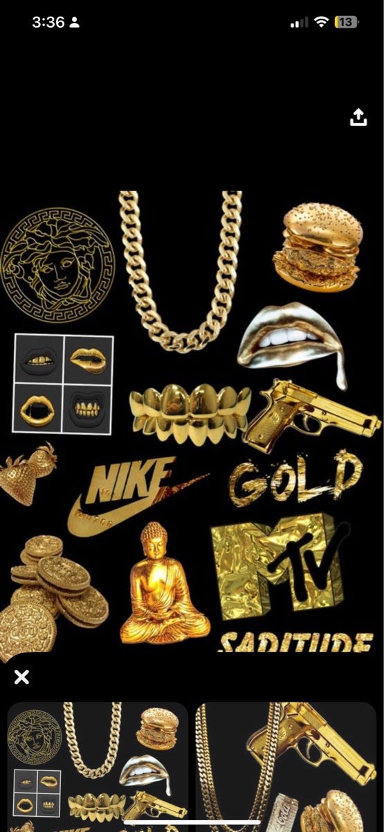 Shirish regmi (Daarey) – Medium