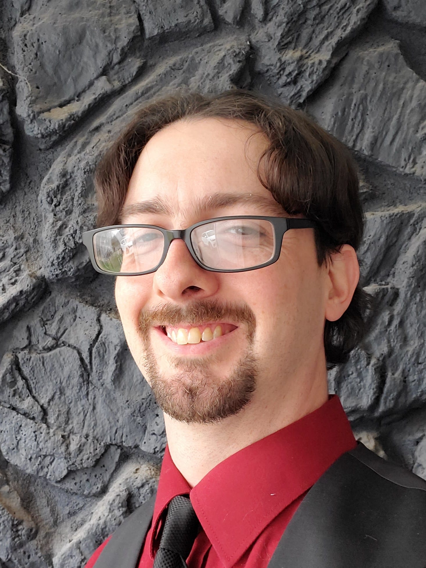 About – Drew Long – Medium