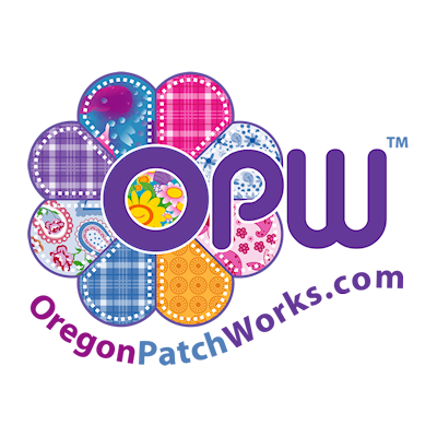 OregonPatchWorks – Medium