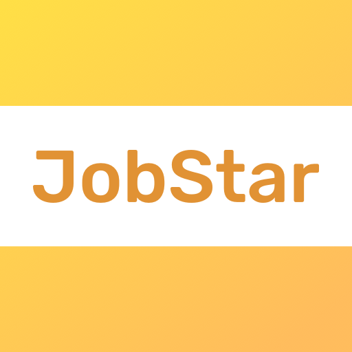 JobStar – Medium