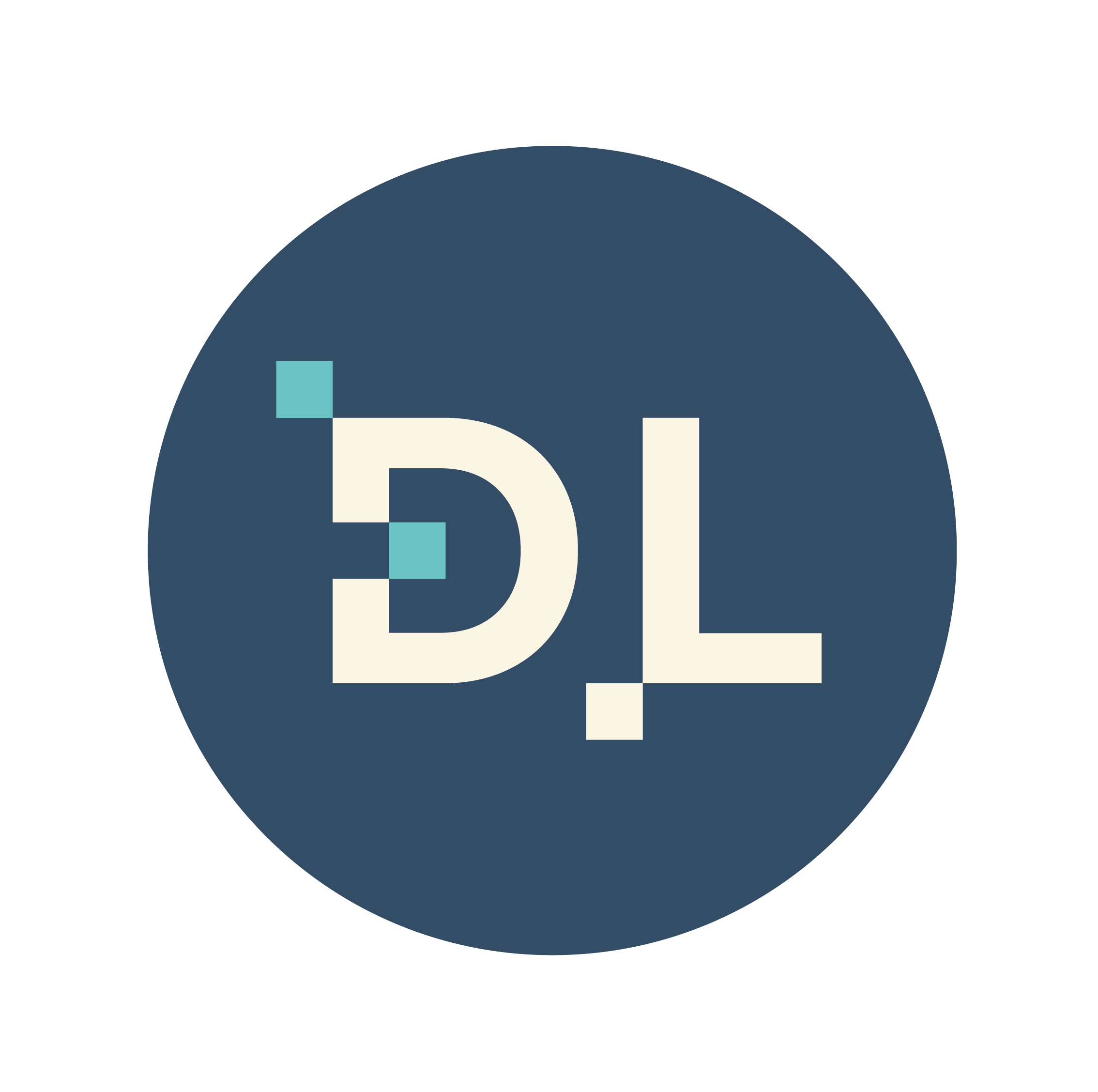 About – Digital Library - Ministero della Cultura – Medium