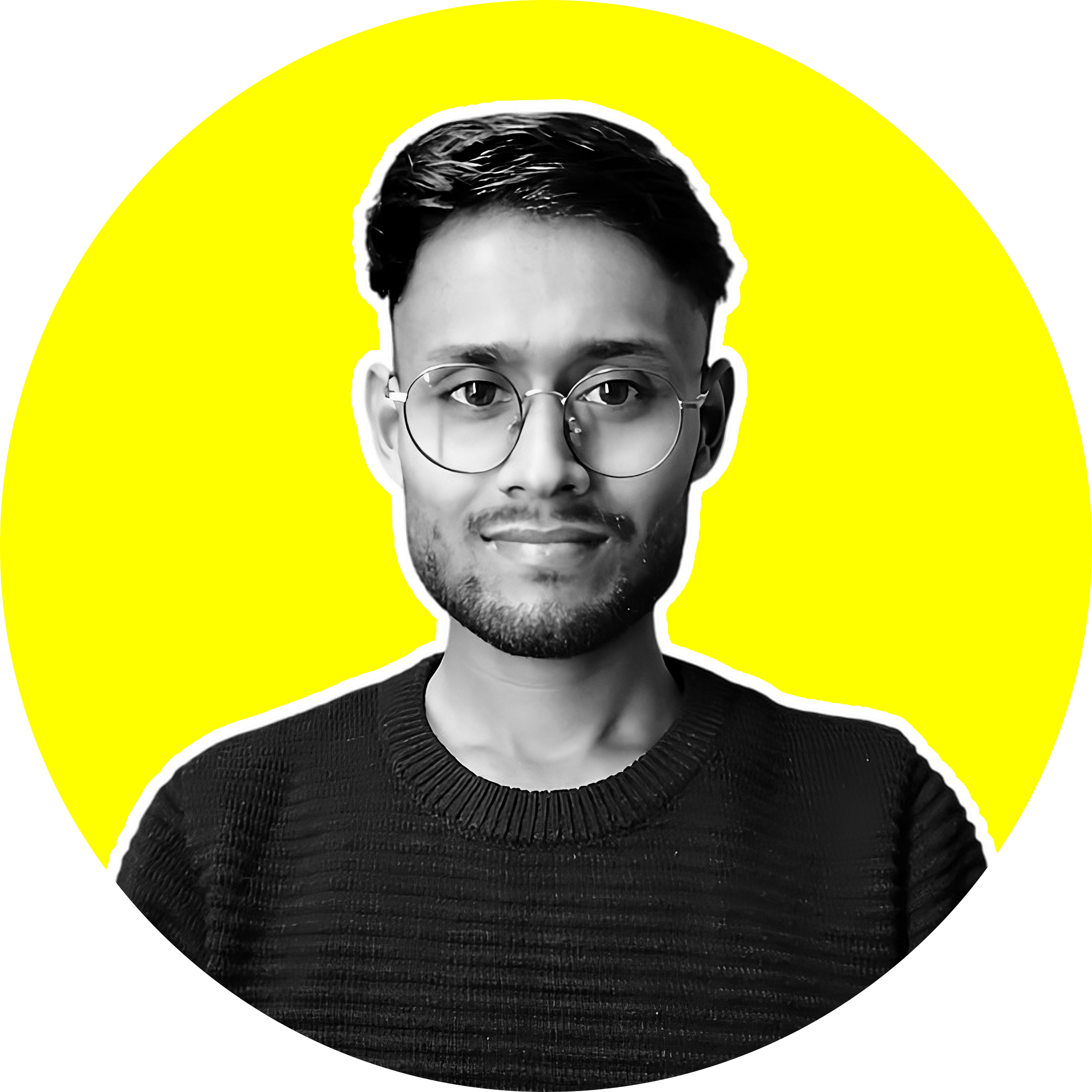 Aman Soni – Medium