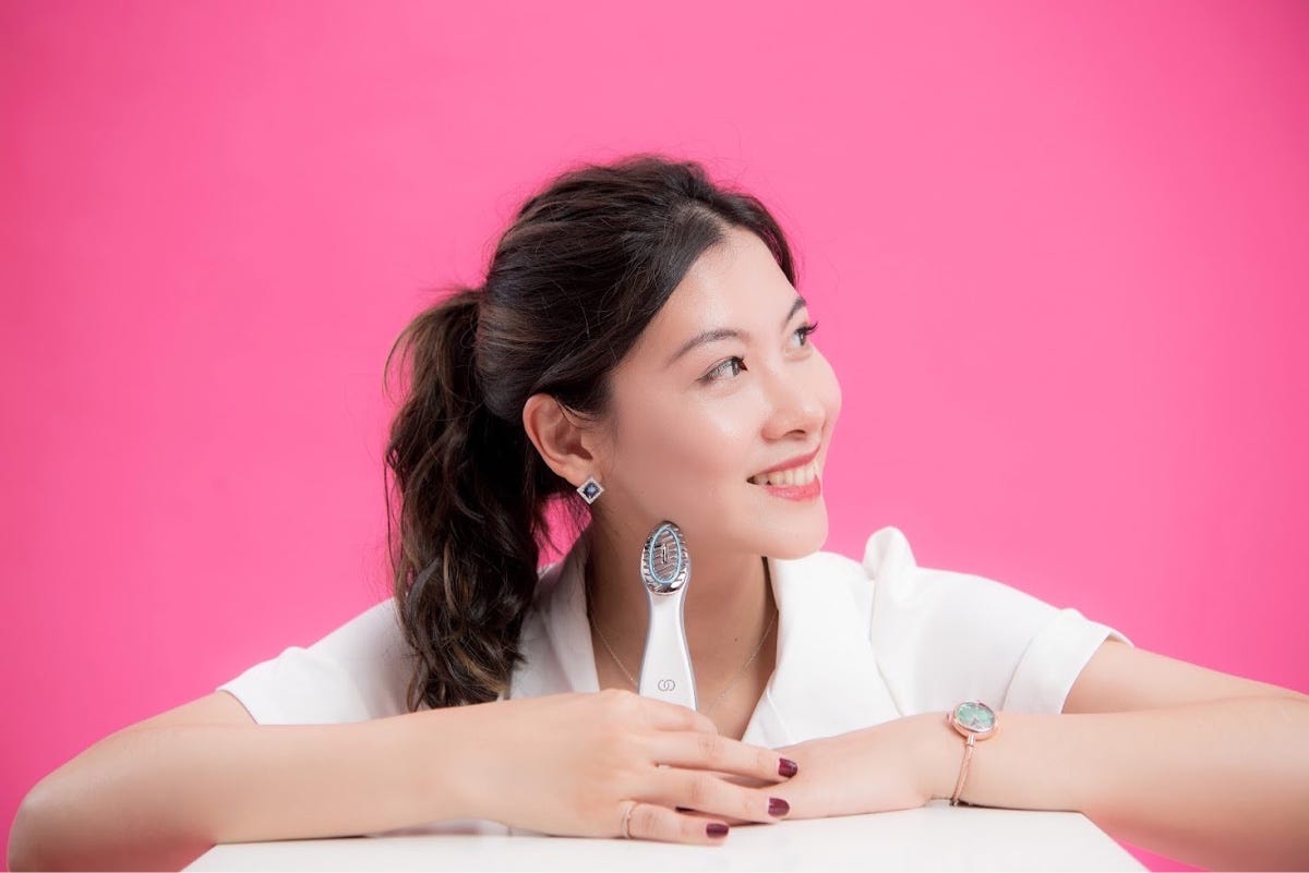 About – Chang Szu Yu – Medium