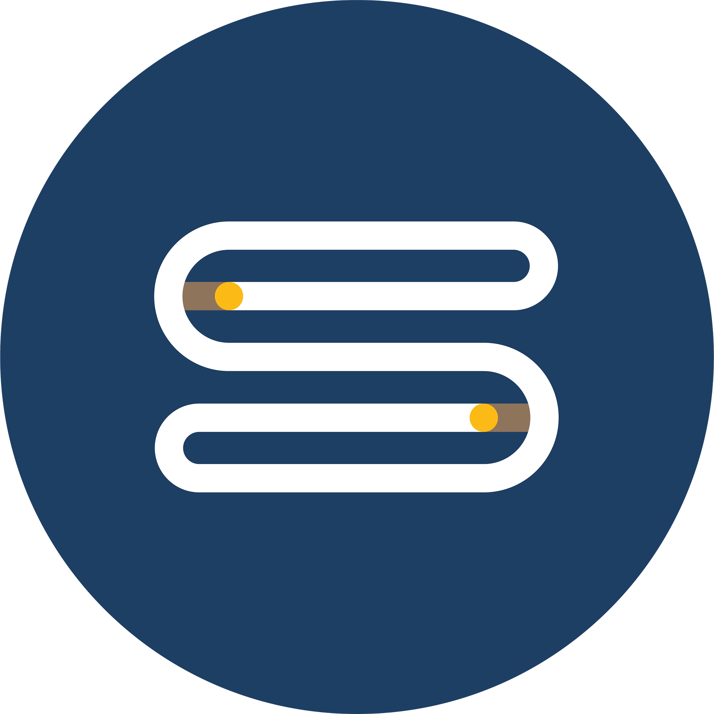 Solarix Energy – Medium