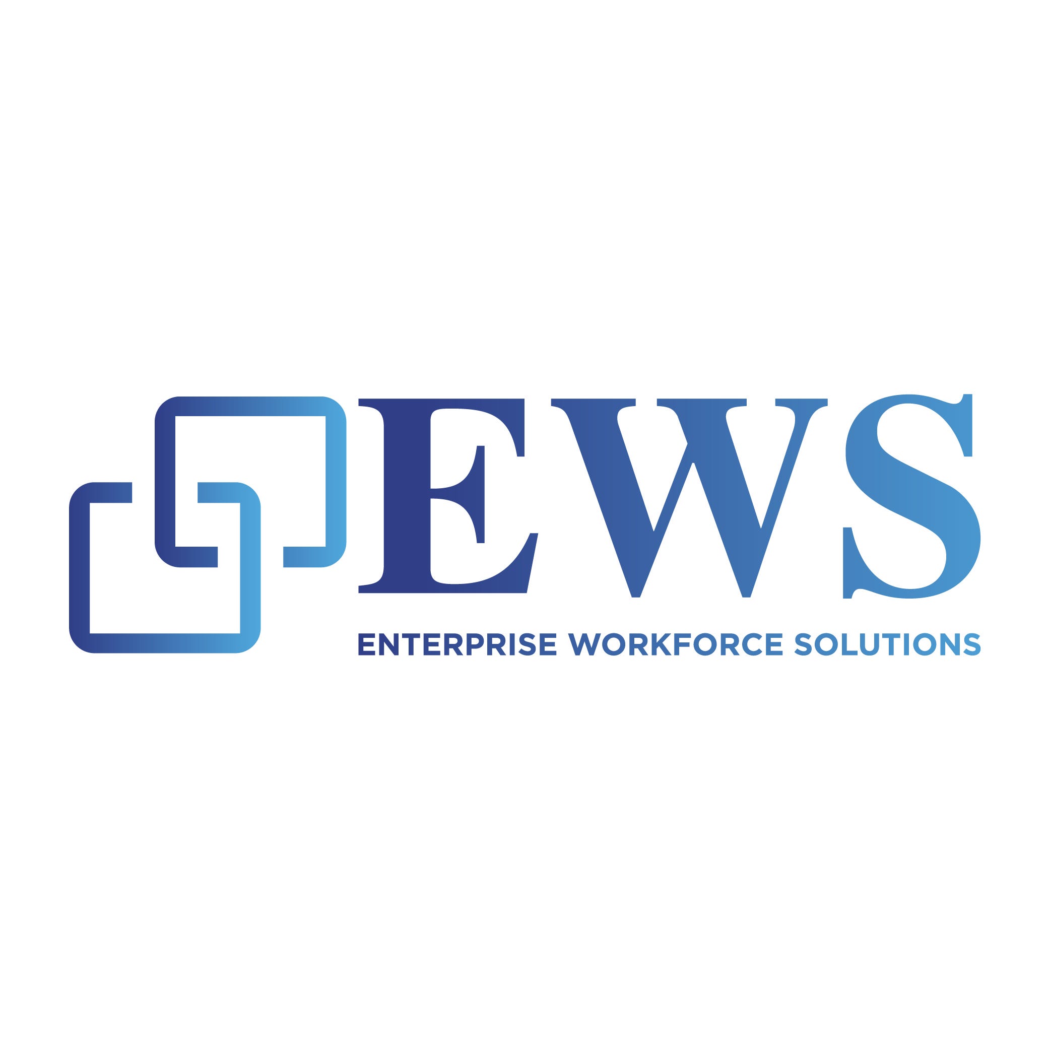 About – EWS Limited – Medium