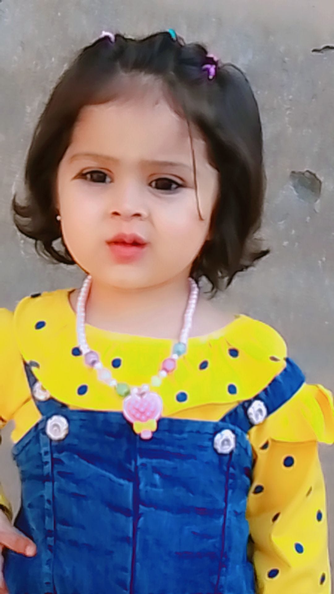 Anam Aqeel – Medium
