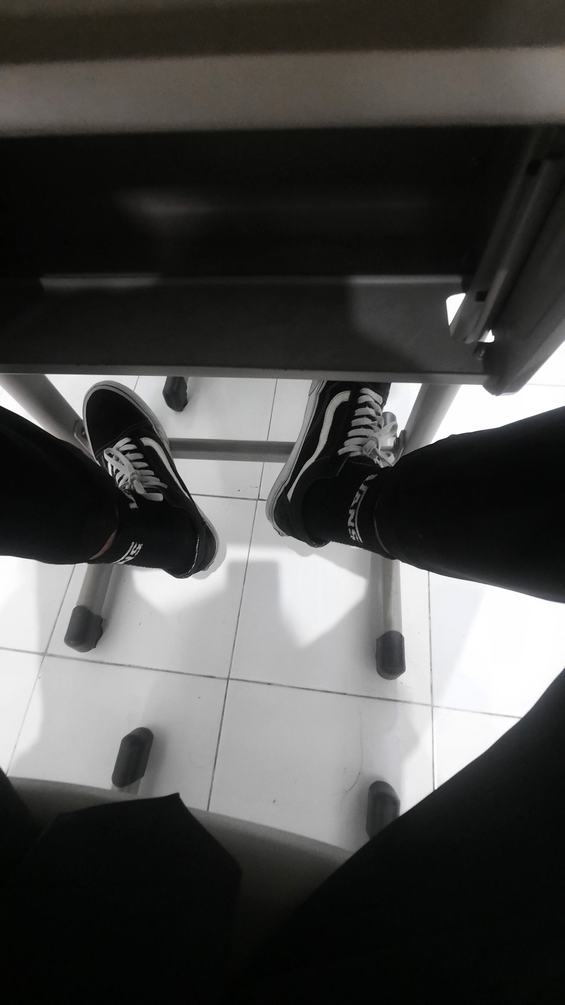 moon's moon – Medium