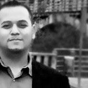 Oscar Molina – Medium