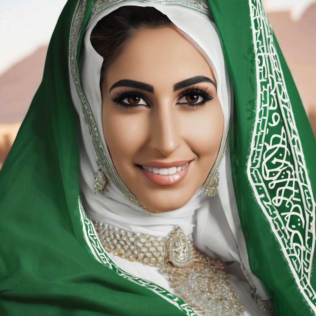 sarah abu abdallah – Medium
