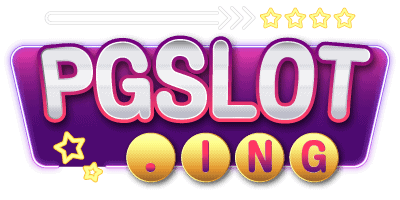 pgslot – Medium