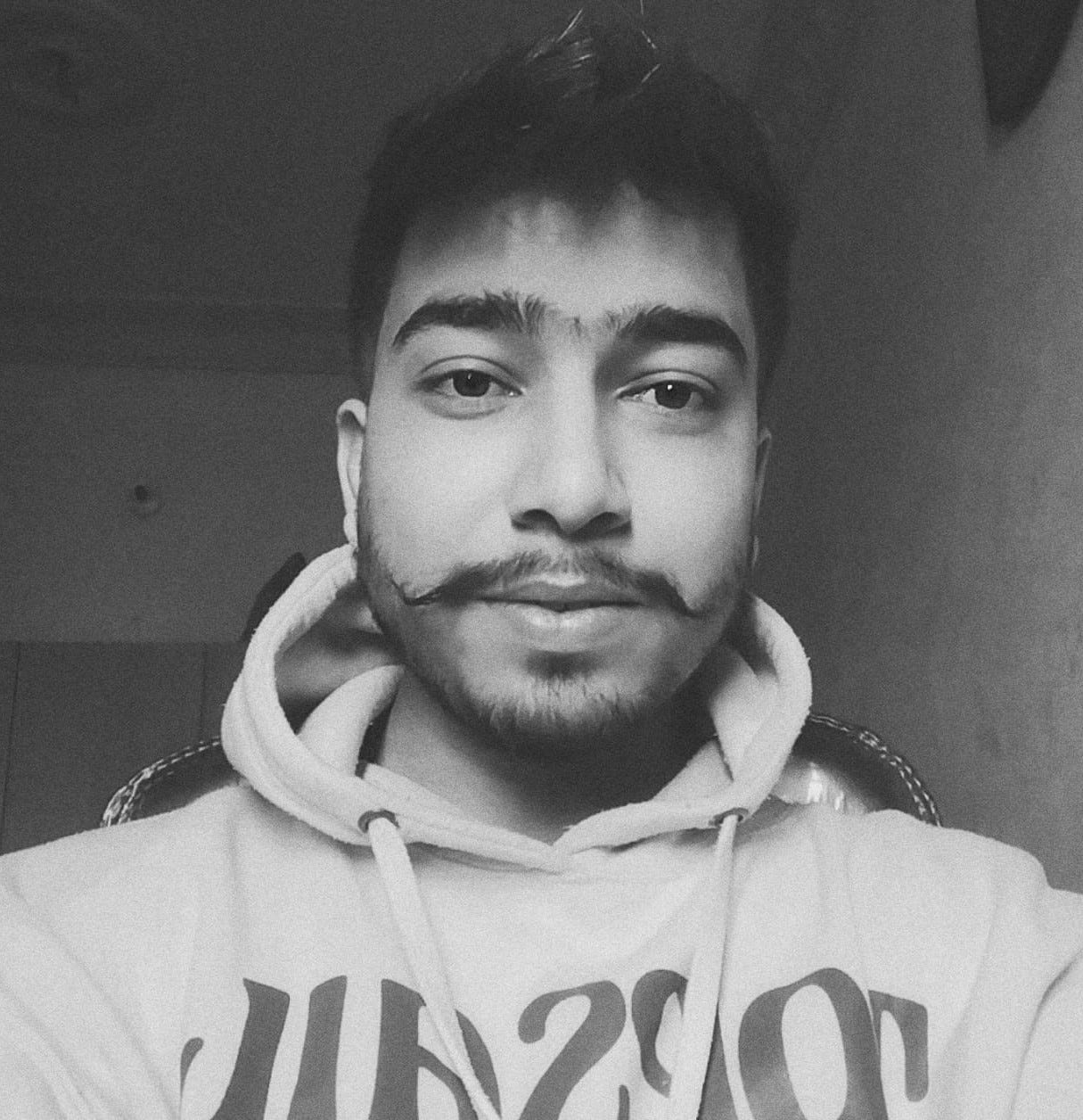 Owais G. – Medium