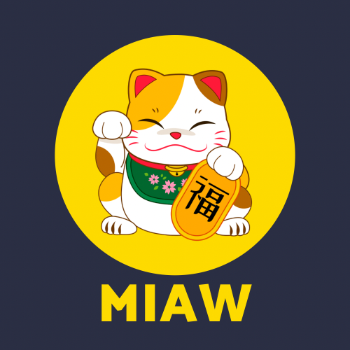 Miaw Miaw – Medium