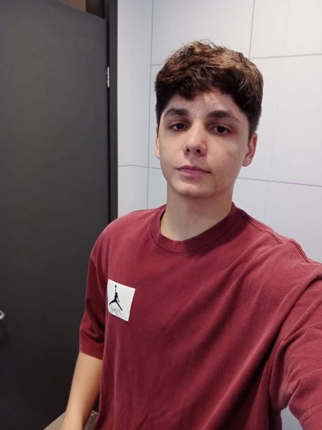 Will Souza on Medium curated some lists