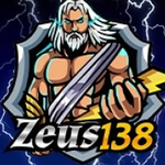 zeus138 – Medium