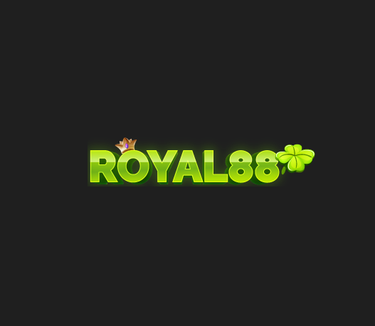 ROYAL88 – Medium