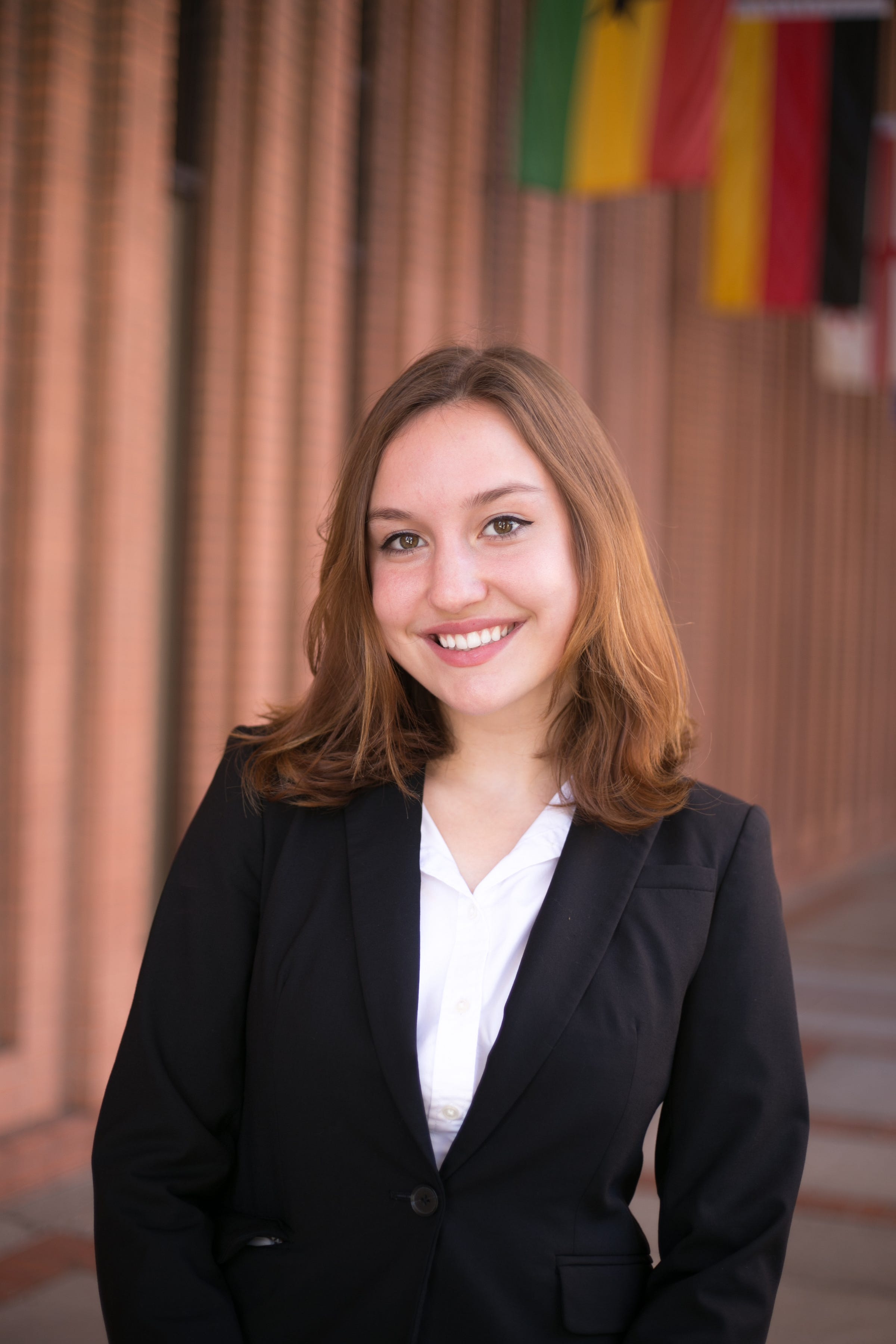 M. Seeley – Medium