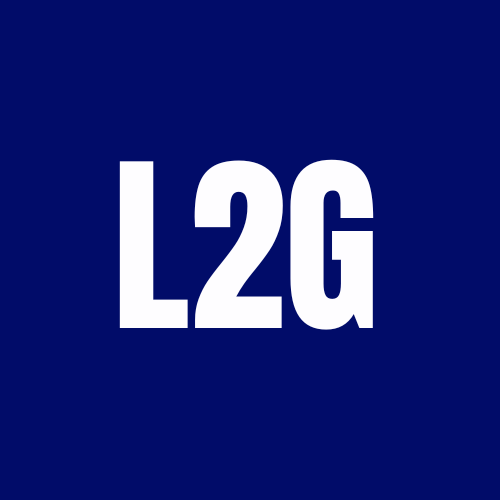 L2G Studio – Medium