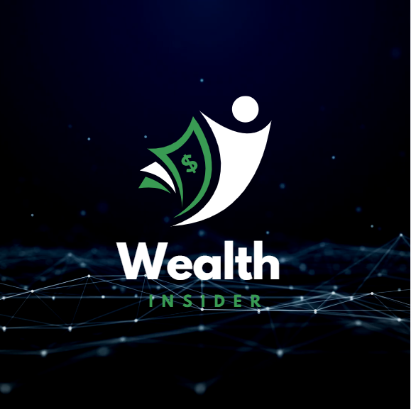 Wealth Insider – Medium