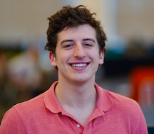 About – Noah Kreiger – Medium
