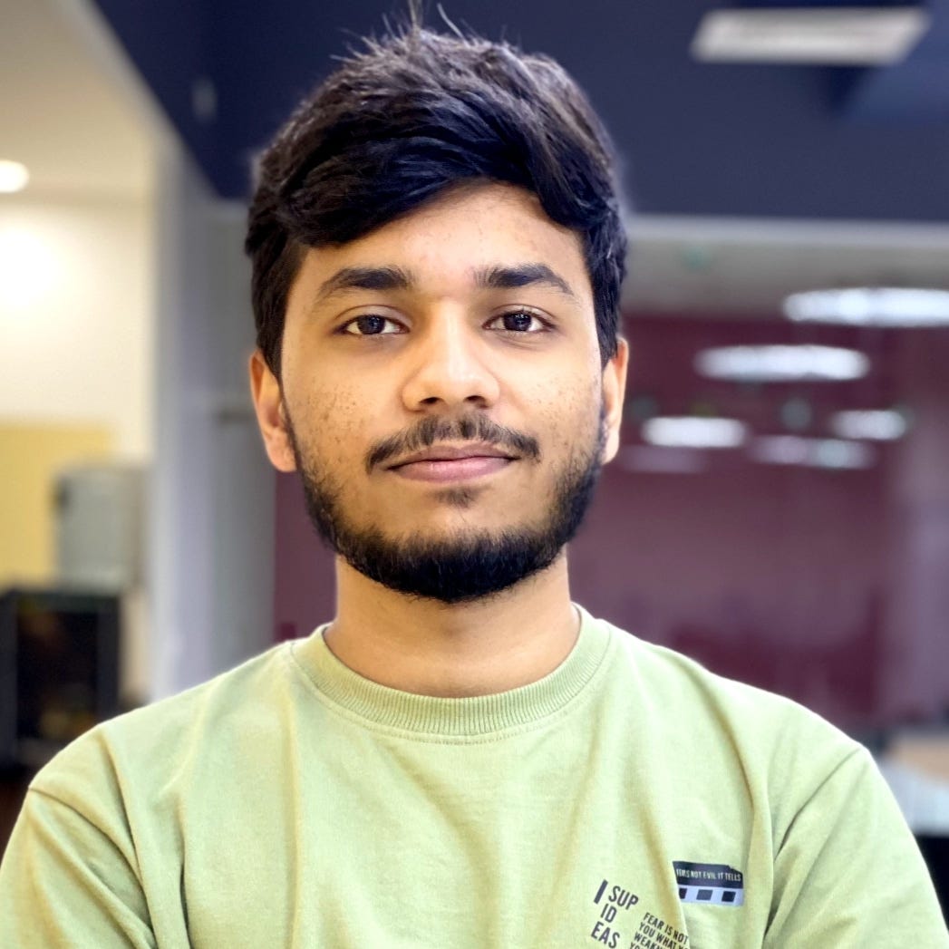 About – Fasil T – Medium
