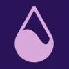 LIQUID – Medium