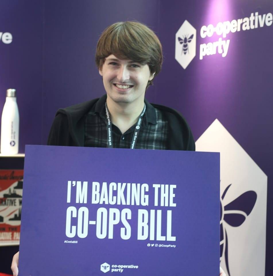 Ashley Halstead – Medium