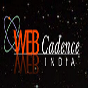 About – SEO Web Cadence – Medium