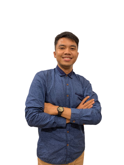 Muhammad Riva Fanzury S – Medium