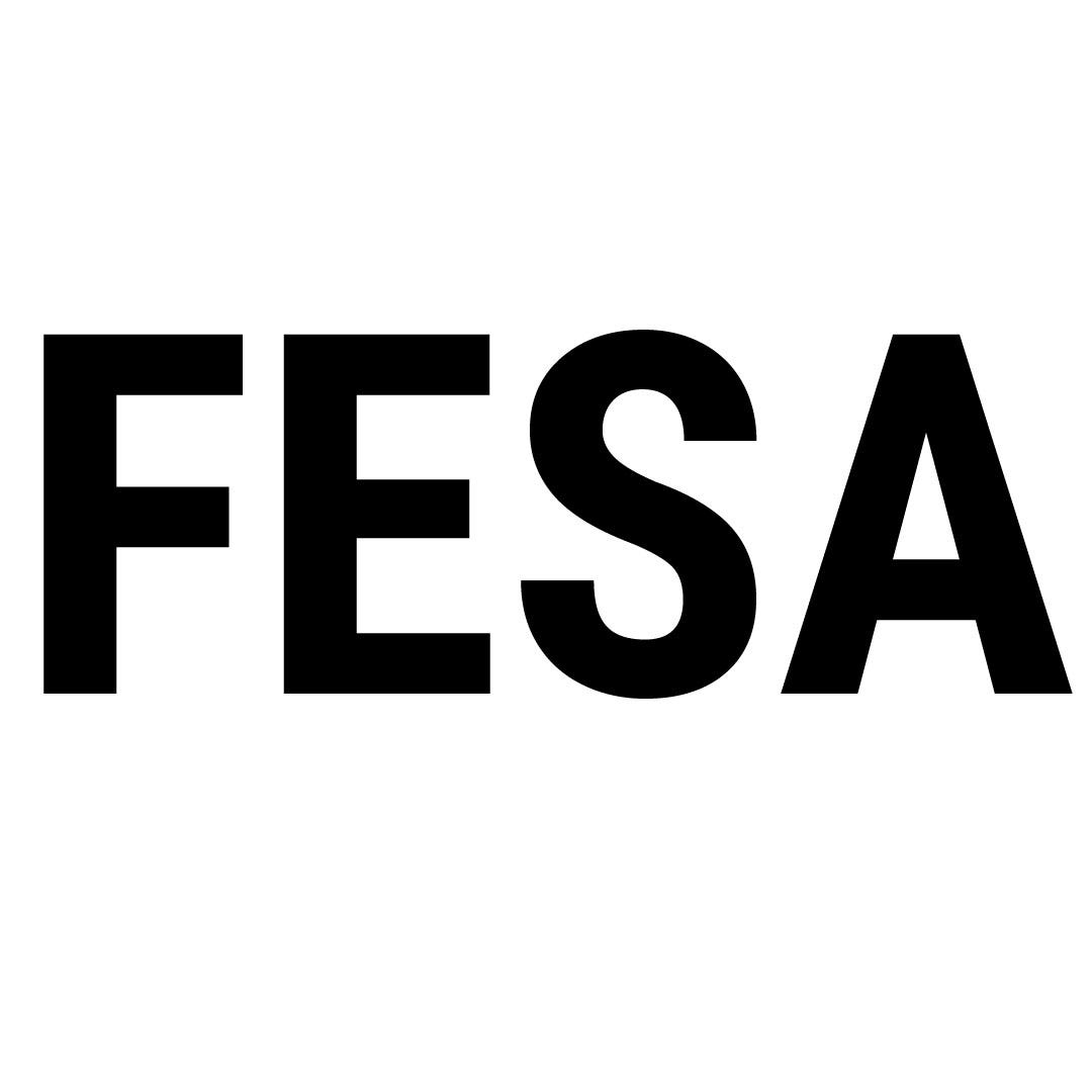 Fesa Garments – Medium