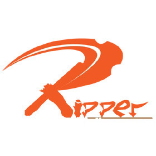 Ripper Online – Medium
