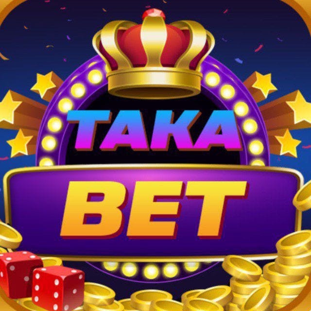 Takabet Content – Medium