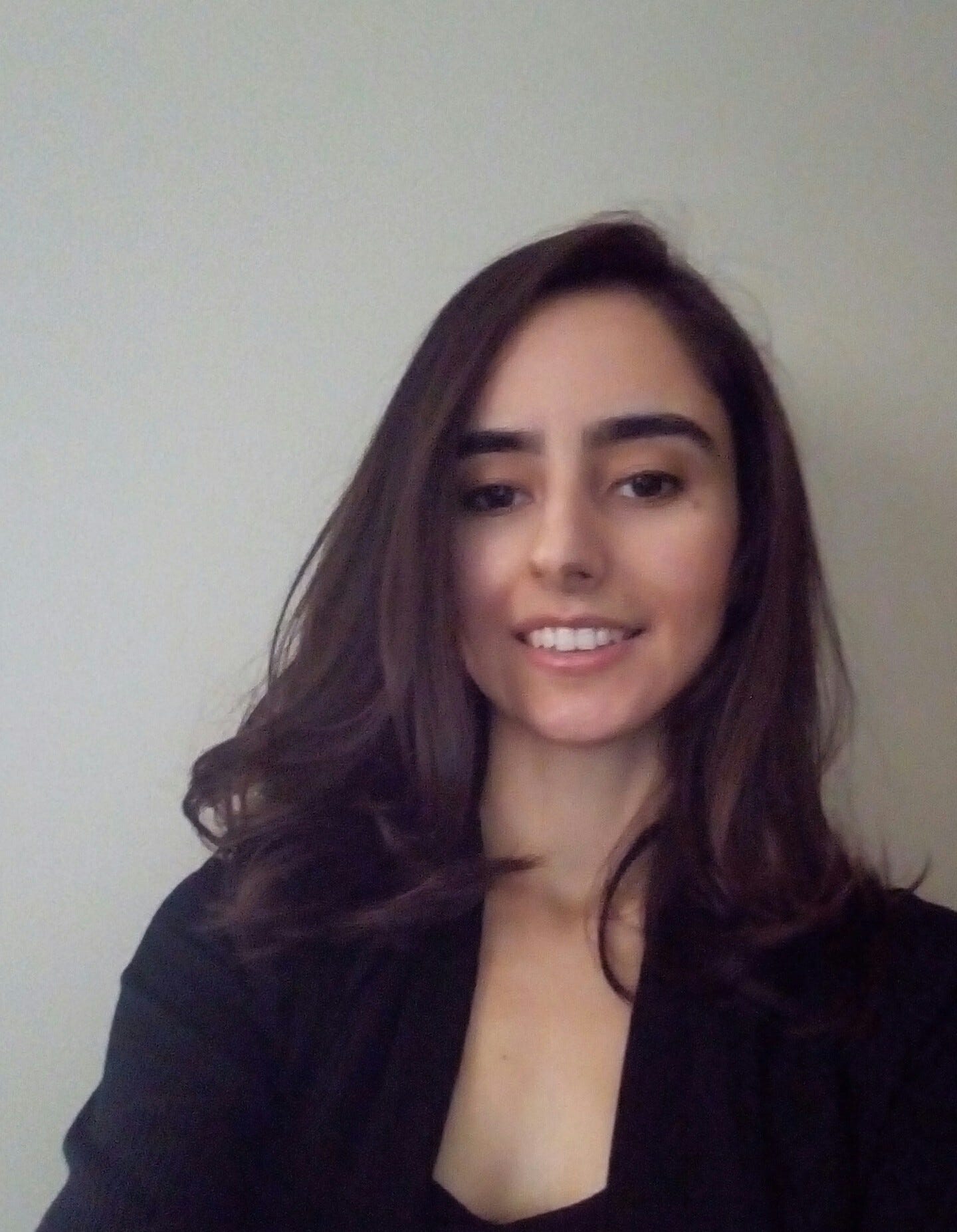 Sevda Çelik – Medium