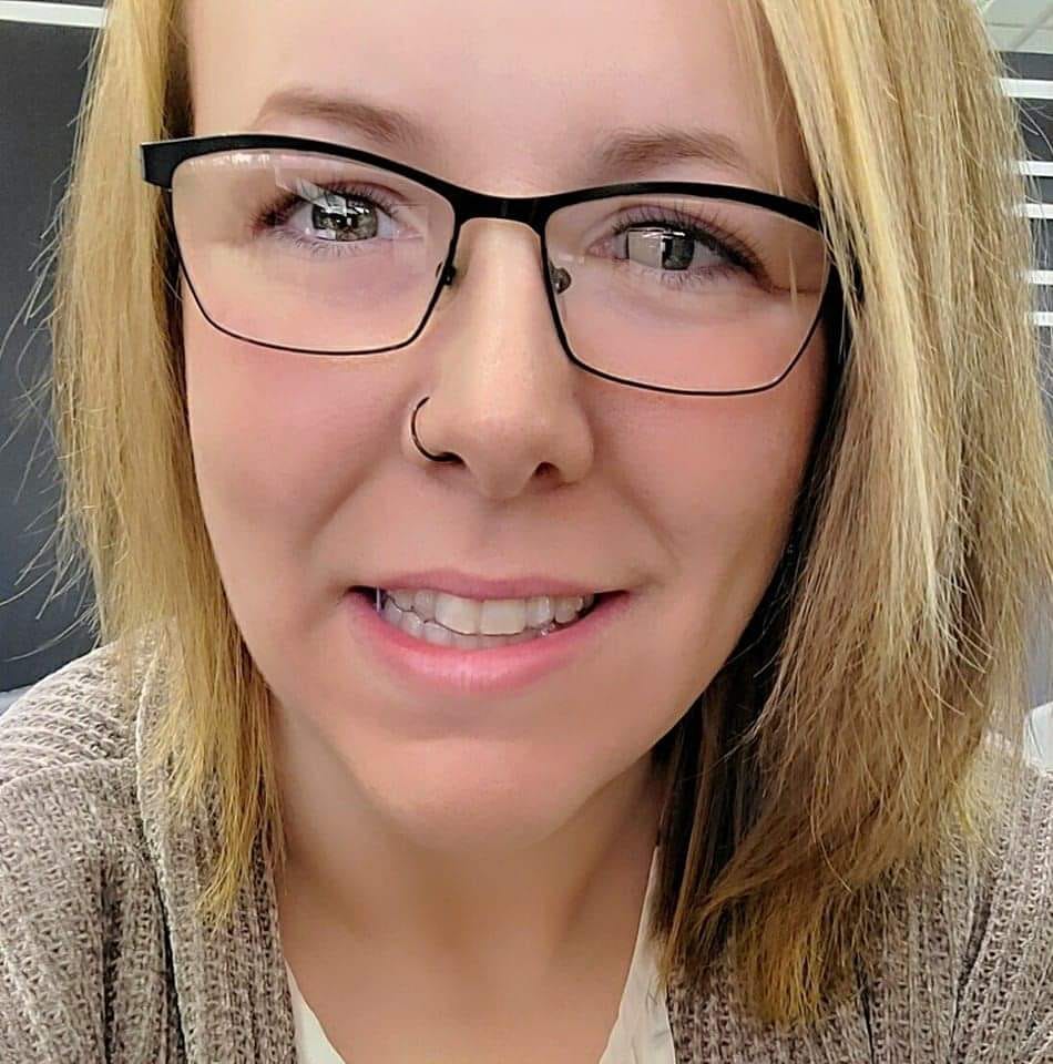 Amanda – Medium
