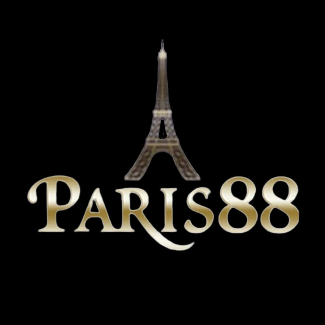 paris88 – Medium