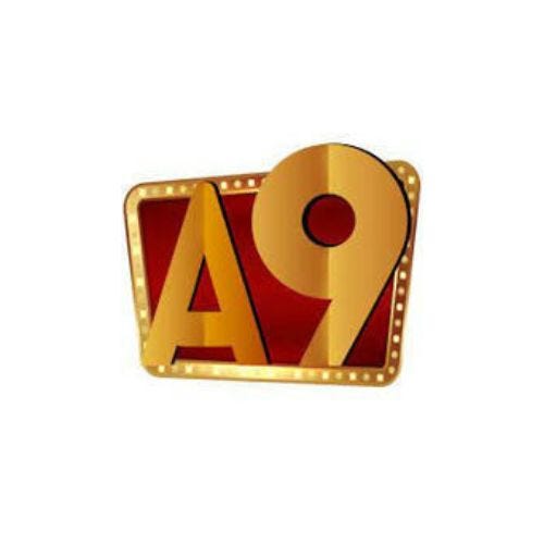 A9 Play – Medium