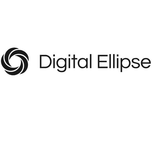 Digital Ellipse – Medium