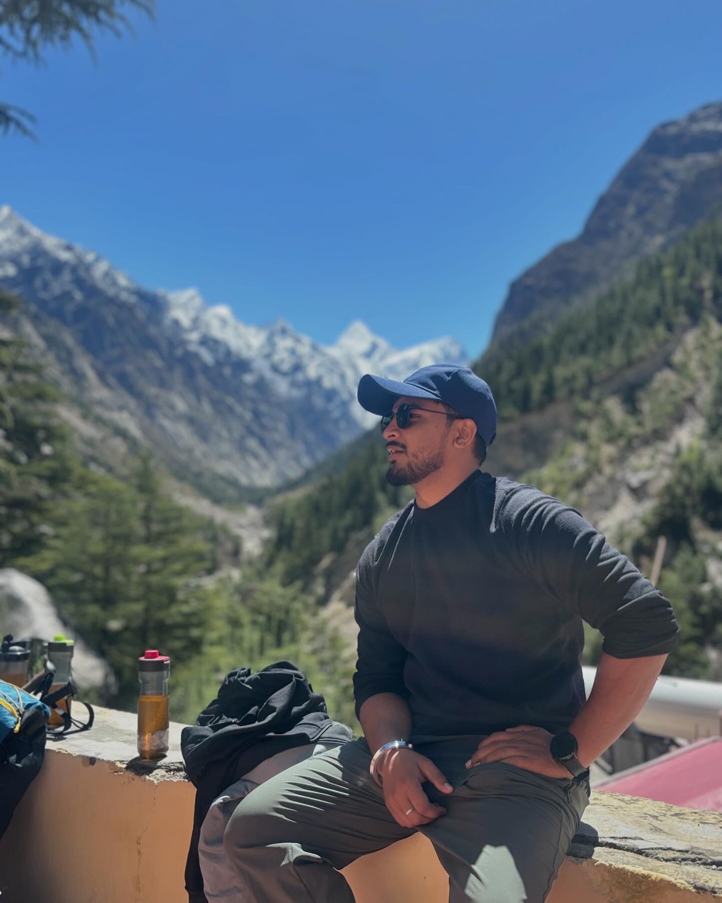 Saurav Singh on Medium curated some lists