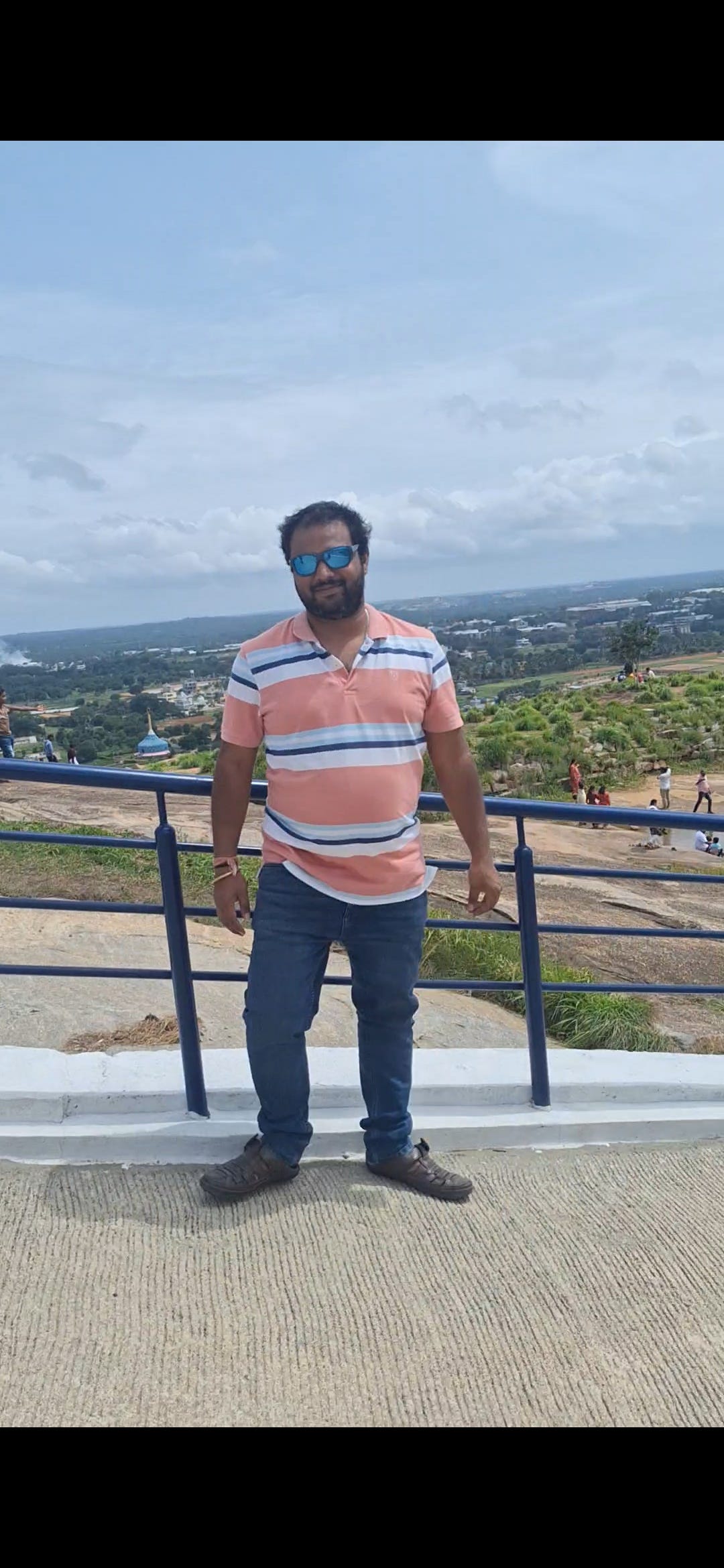 Gaurav Yadav on Medium curated some lists