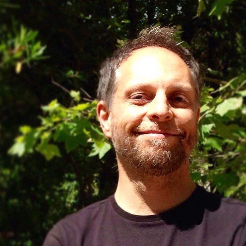 Victor Barreiras – Medium