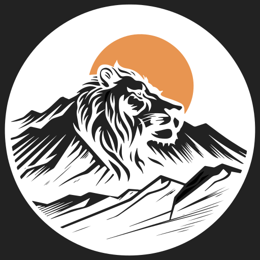 THE BETTER MAN PROJECT – Medium
