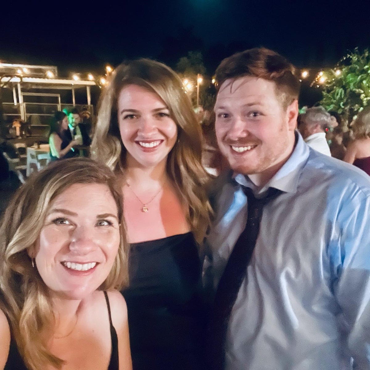 Julie Anne Dunn – Medium